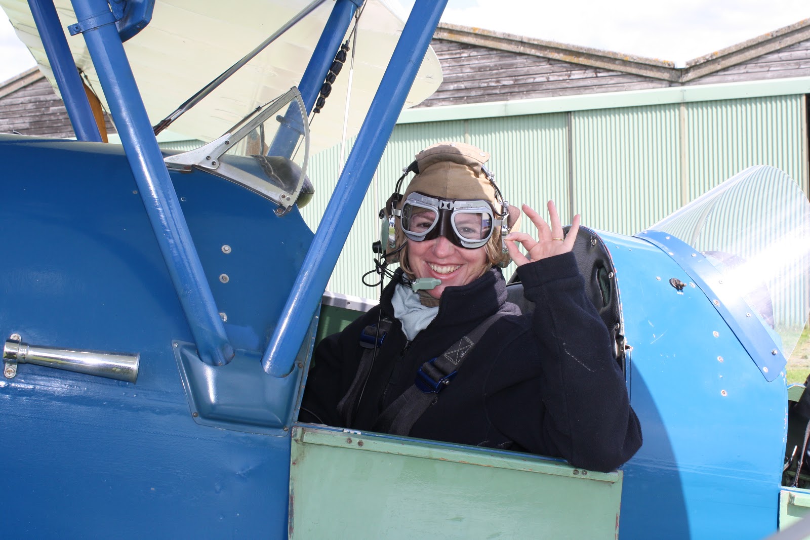 The History Girls: History is annoying - Eve Edwards