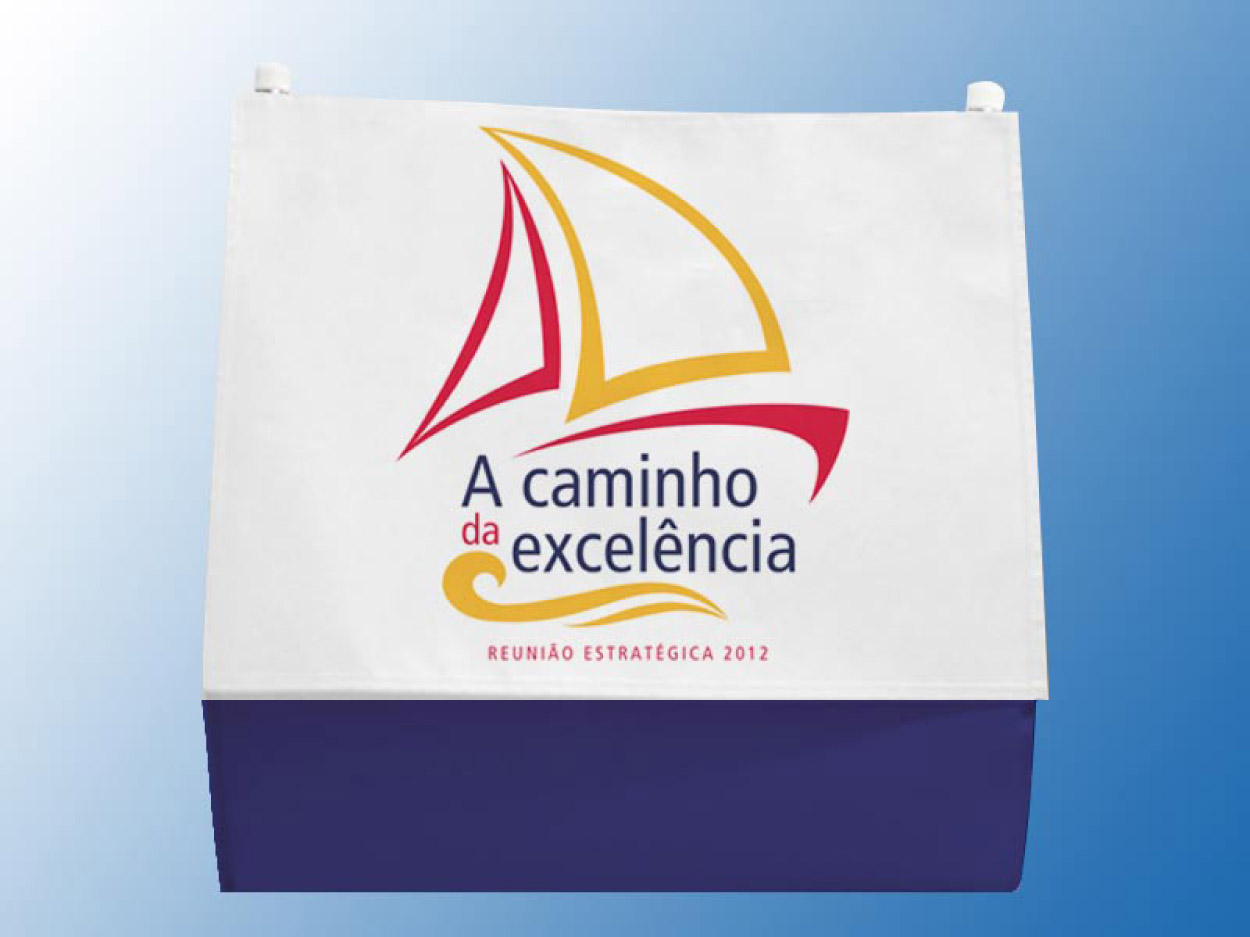 Maferg Brasil | Rafael Zamorano