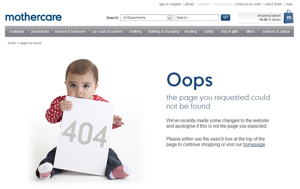 Press 2.0: September 2013