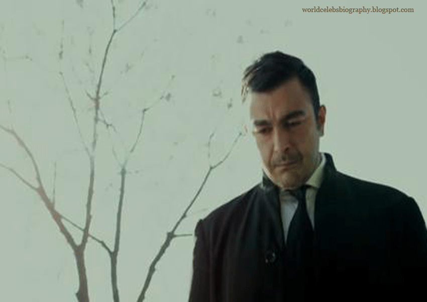 CELEBERITY BIOGRAPHY: '' WAAR '' has become one of the most eagerly ...