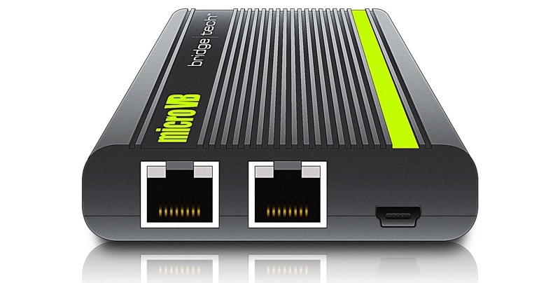 Redes Edson Guadalupe Mera Orozco: Dispositivos de red