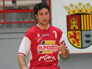 Campus Elite FSF: Confirmada la asistencia de Paulo Roberto