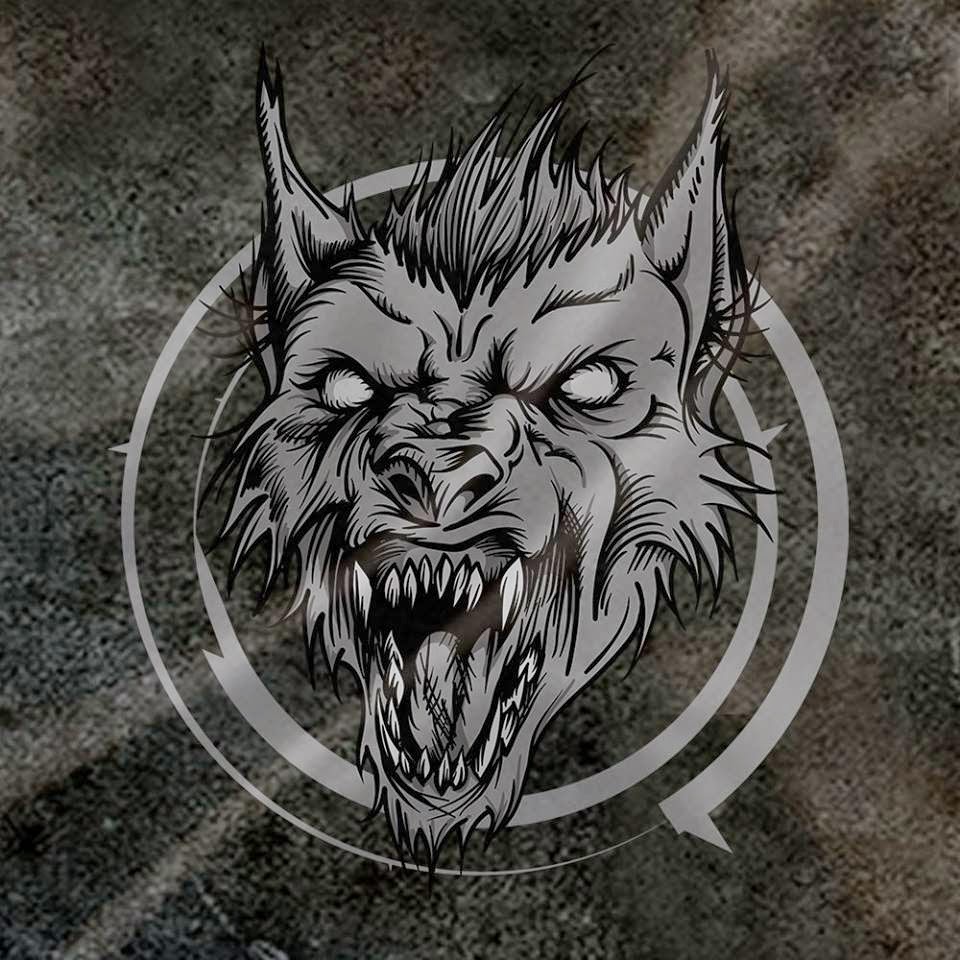 " Questões e Argumentos": STEELFOX