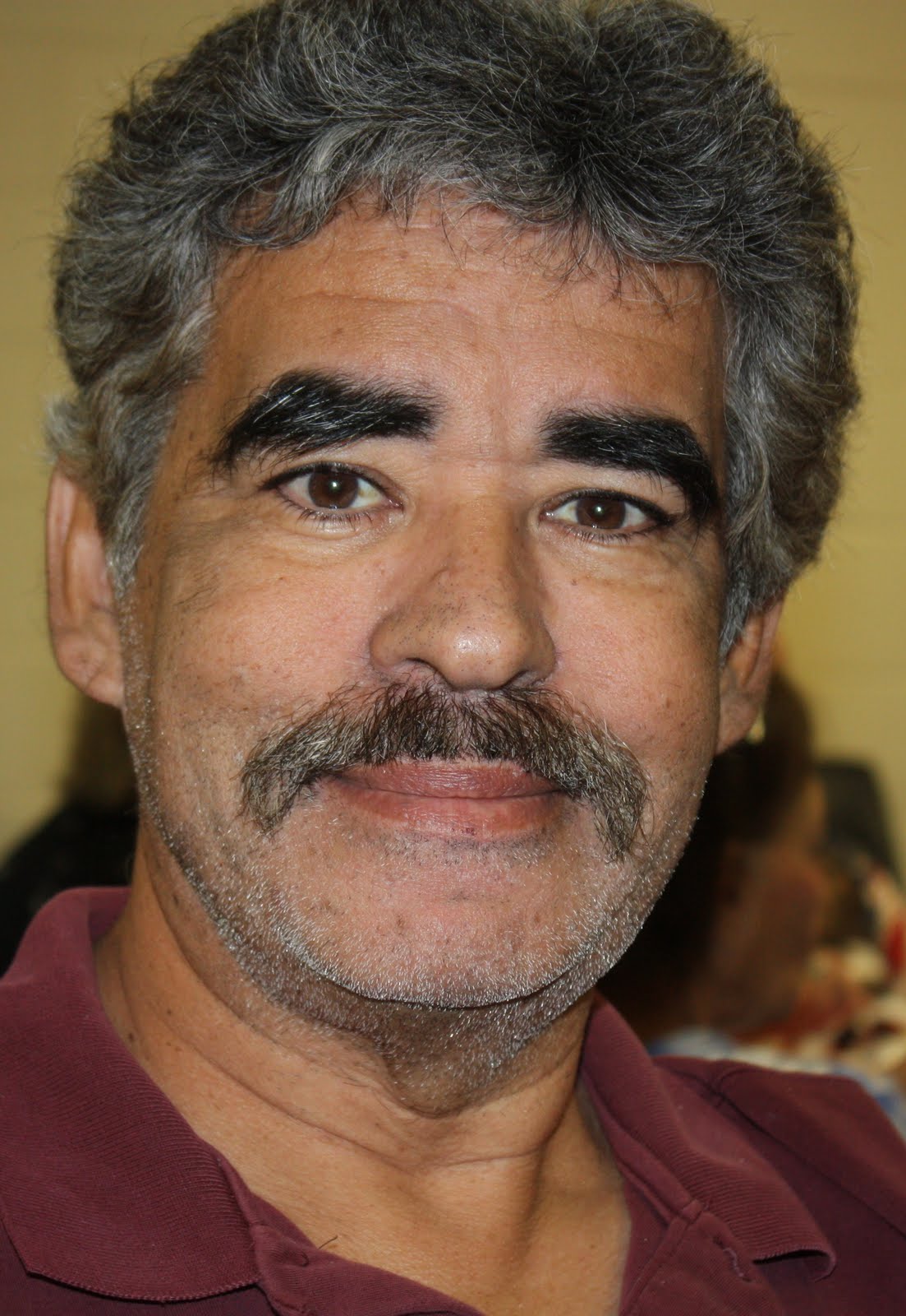 Walker Report - Shedding Light on Bexar County: Annual Fundraiser for ...