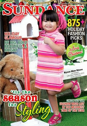 Sundance Direct Sales