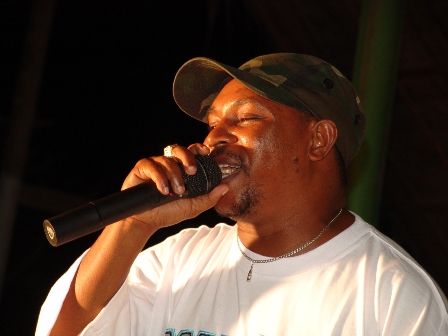 Je Wajua Kwanini Mziki wa Dance Umekufa Bongo? Ali Choki Awatupia ...