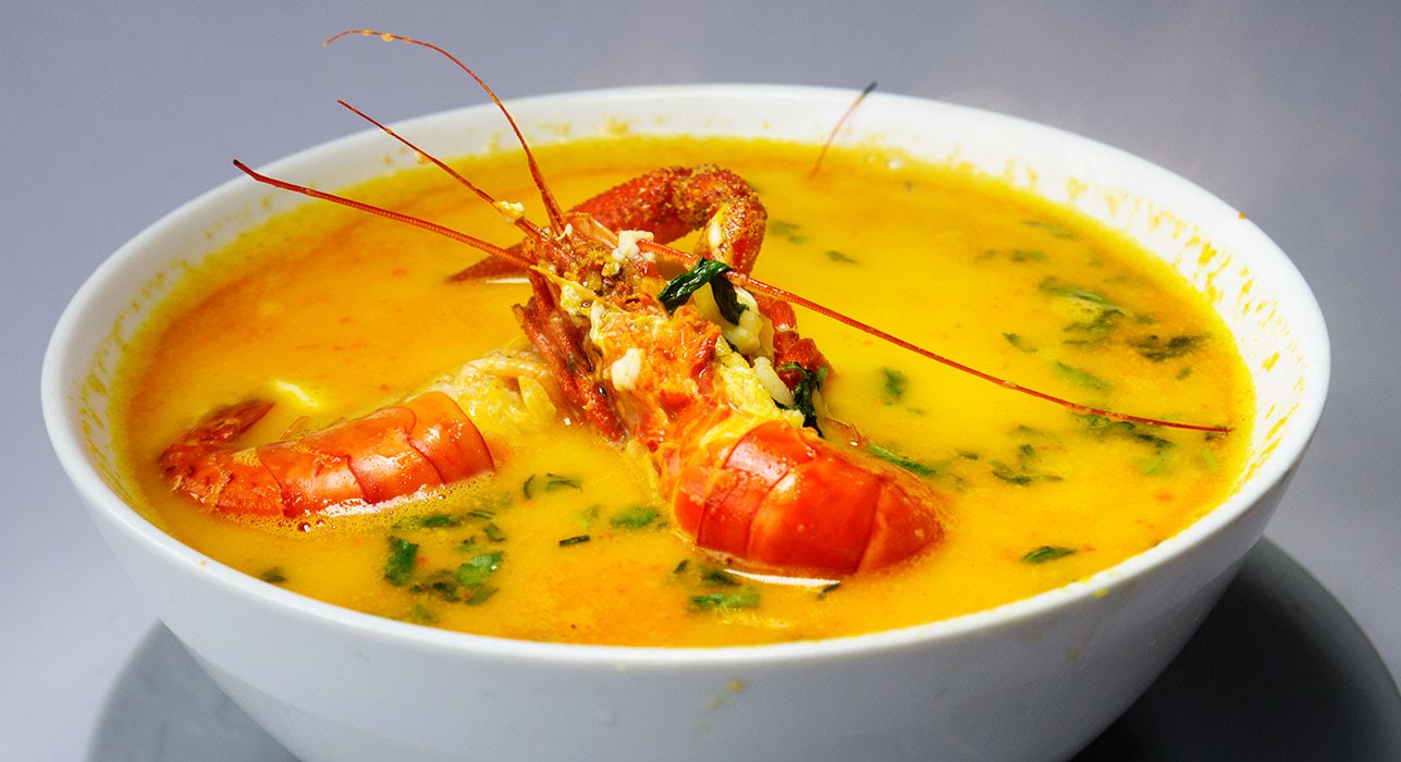 ¡Alimentarnos Bien!: Claves para disfrutar de la comida peruana sin ...