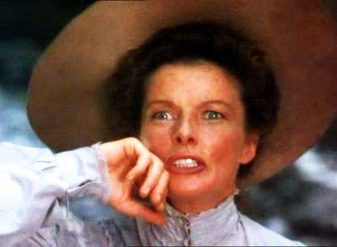 Island Woman's Culebra: Free Range Friday ~ Culebra and Beyond