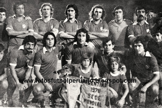 Fotos Fútbol Peruano: Peruanos en el Mundo: Eleazar Soria, Percy Rojas ...