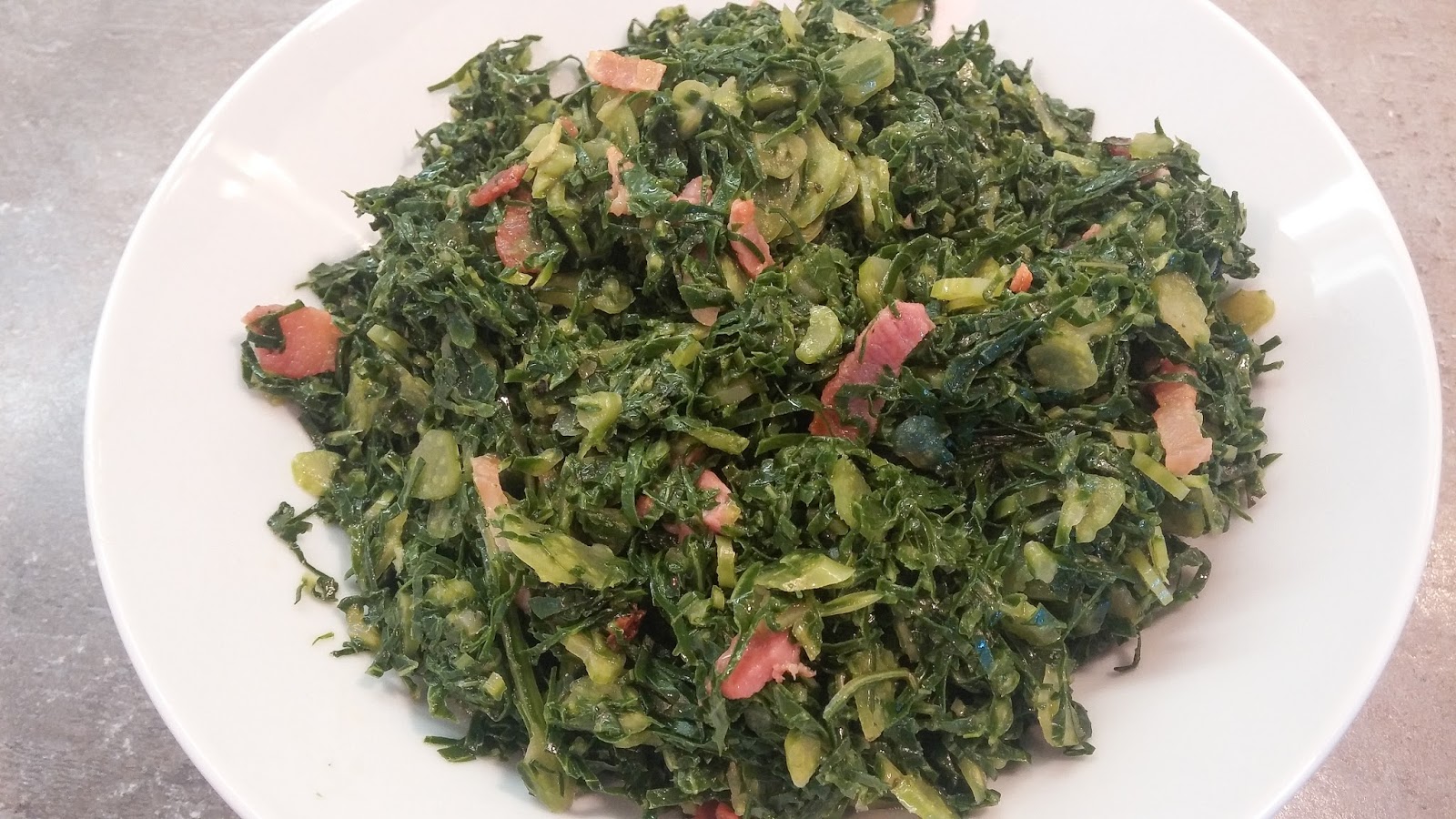 Receitas de culinária com vídeo necasdevaladares canal : Receita de ...