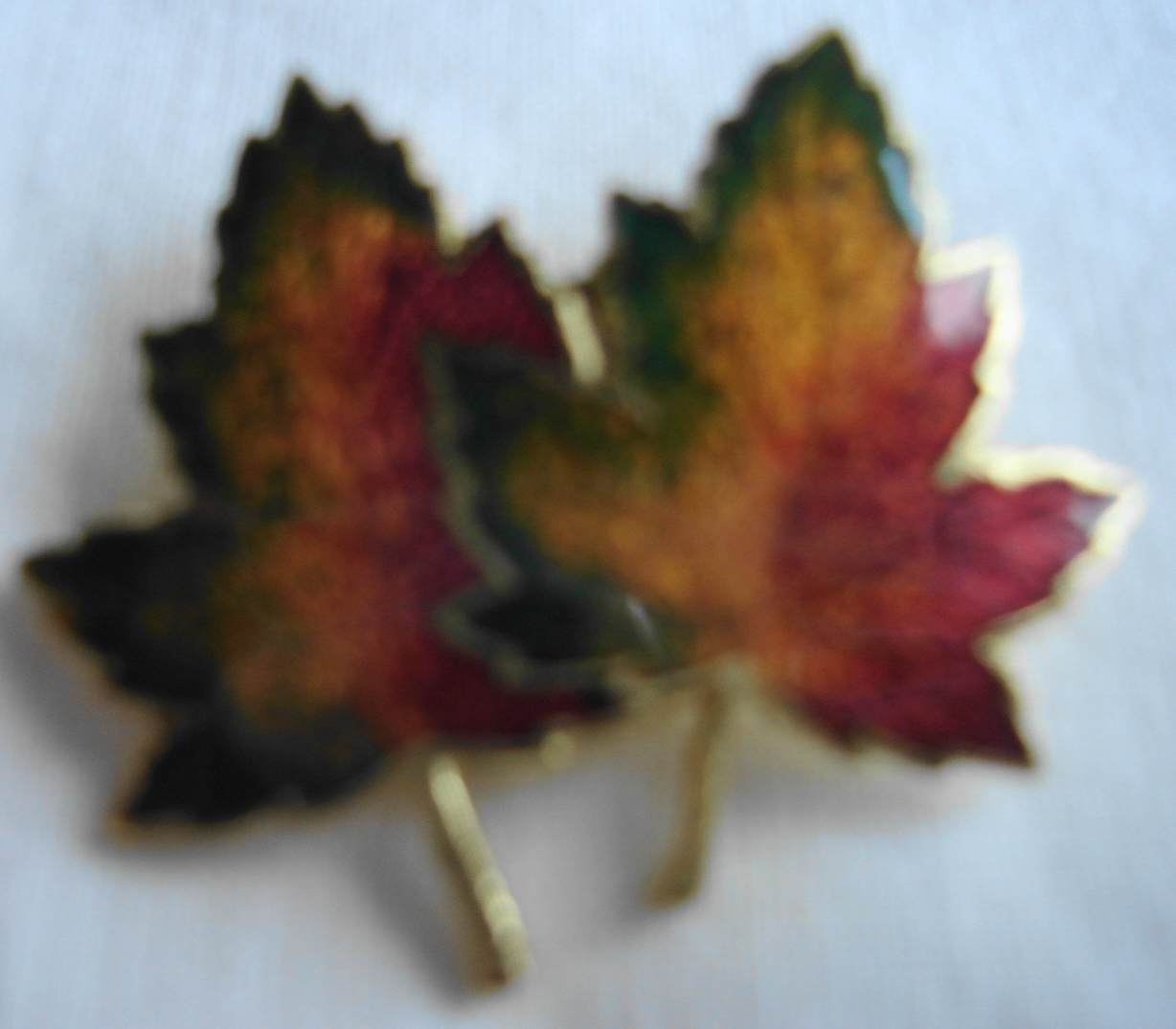 sunshine in my shadows: Tuesday trinkets 14...