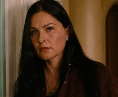 maisocalledlife: The Twilight Saga: All's well that ends well