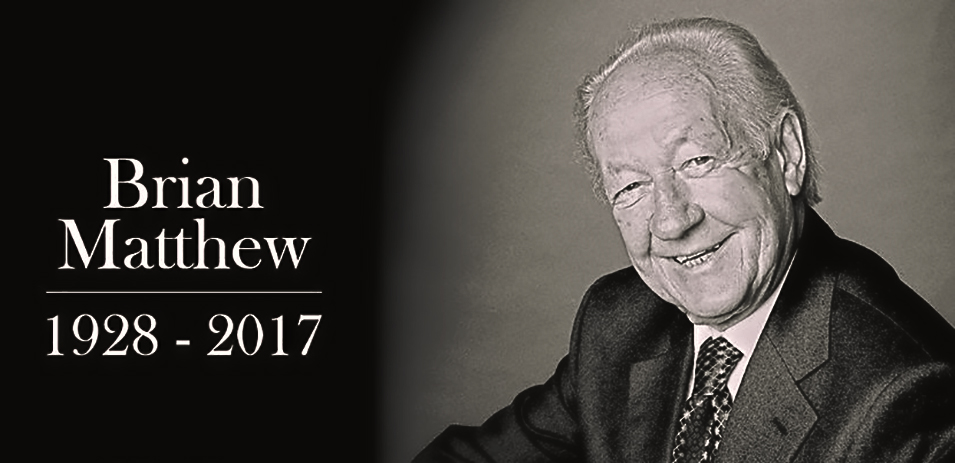 UN DIA EN LA VIDA DE LOS BEATLES: Primeras actuaciones y grabaciones ...