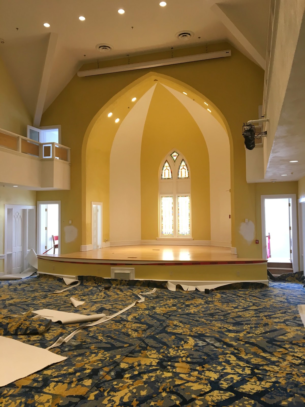 IONIC DEZIGN STUDIOS