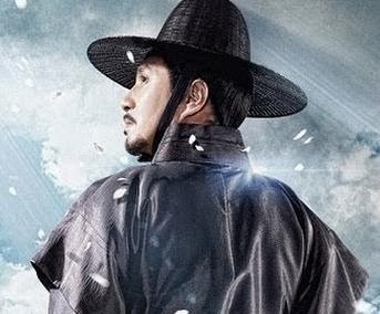 Segala Ada: Tokoh Filsafat dari Negeri Korea