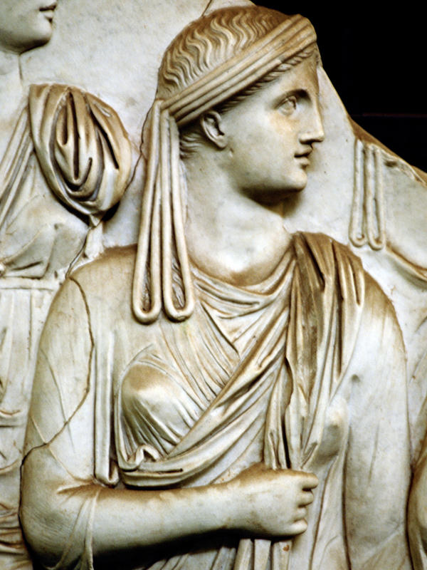 FRASEOMANÍA: «TENER MUCHAS ÍNFULAS»