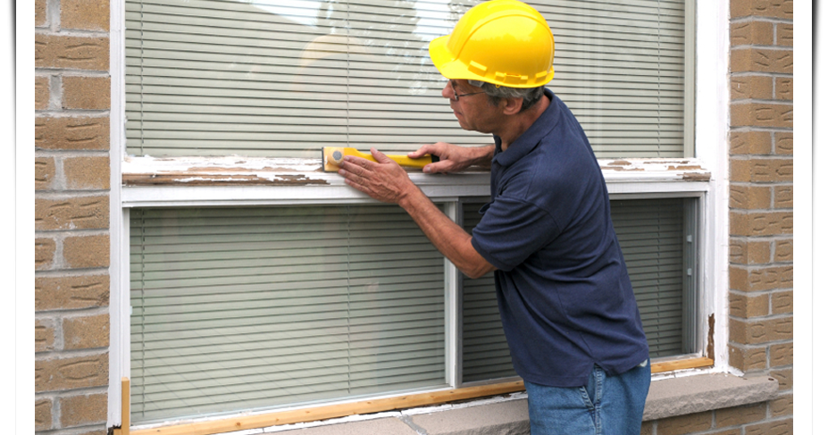 Daily Updates: Best Home Window Repair Tips and Suggestions