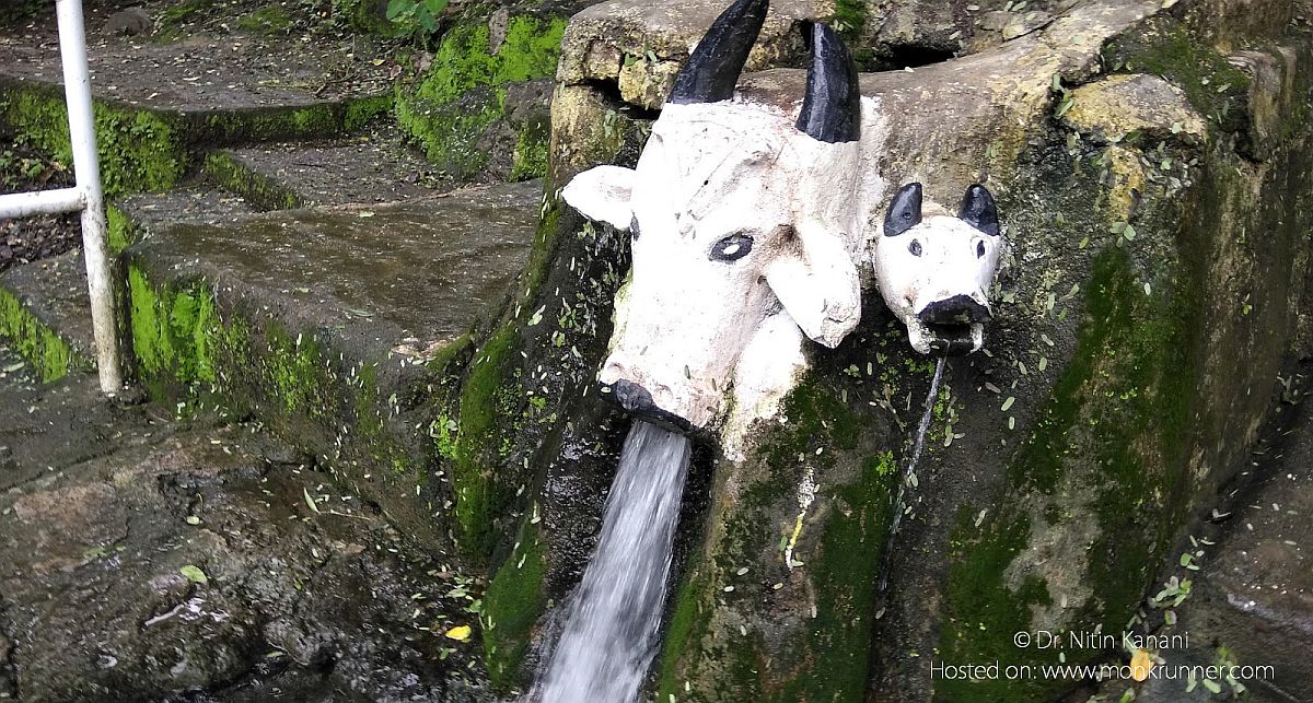 BEST PLACES VISIT TAPI DISTRICT - TOUR INDIA