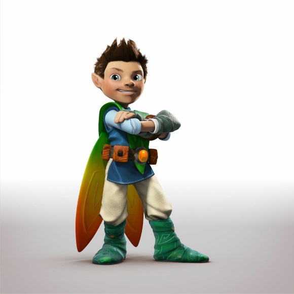 NOTICIAS Y EFEMERIDES MUSICALES Y DEL CINE: LLEGÓ LA HORA DE ENTRAR EN ...