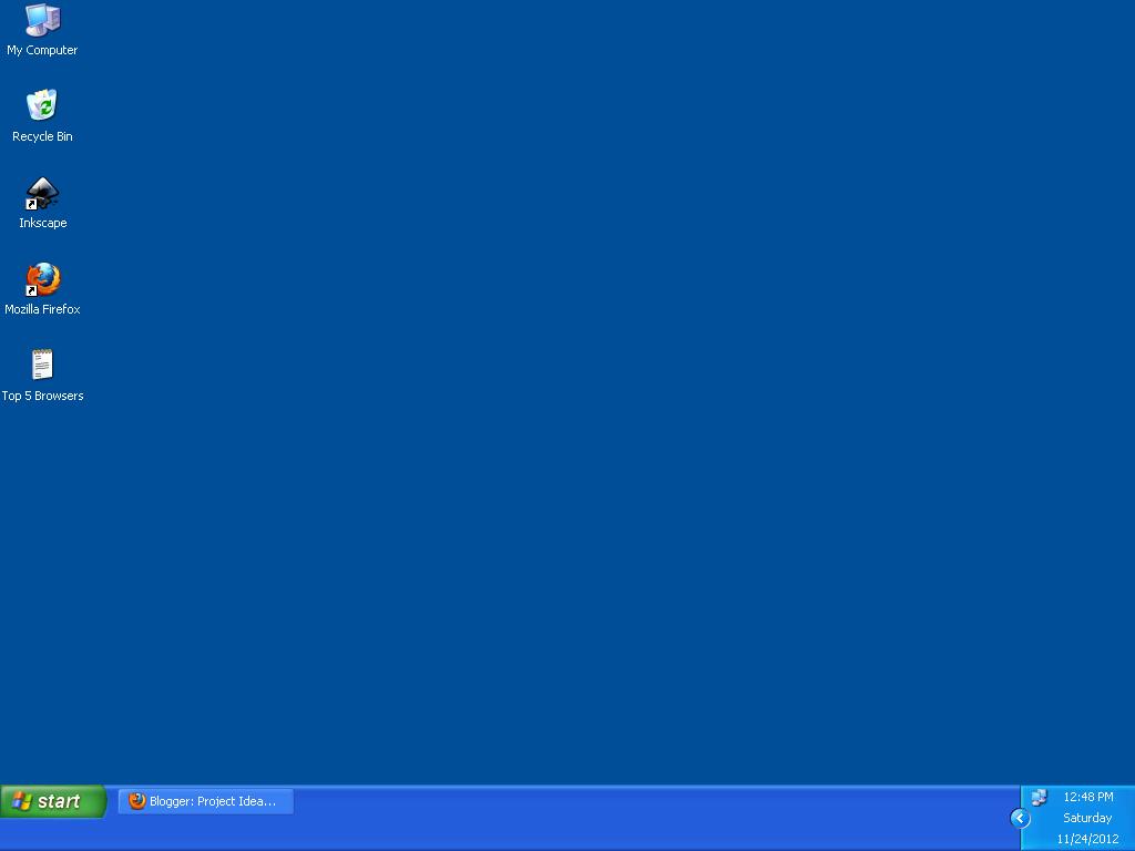 How To Take Screenshot On Windows 8 ~ Project Ideas
