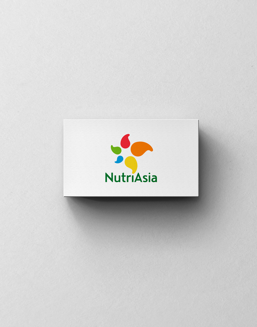 nutriasia - philippin news collections