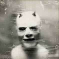 Who is Qareen?: February 2014