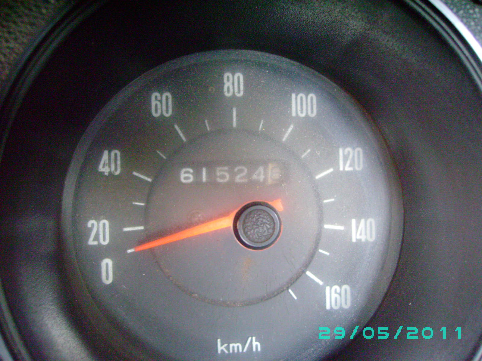 Your SEO optimized title