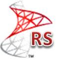 SSRS 2012-2008 Introduction to SQL Server Reporting Services ...