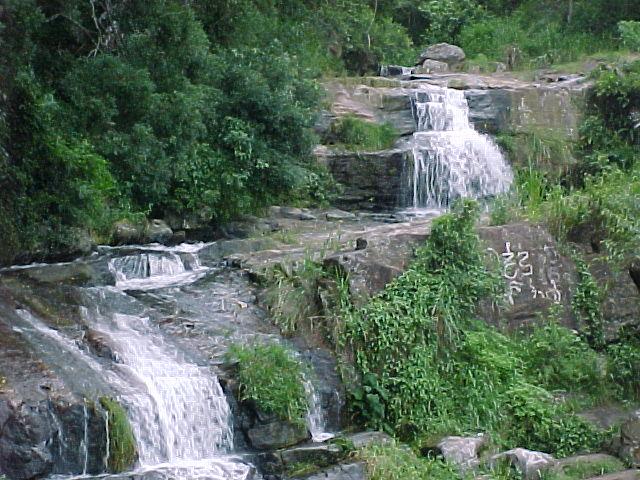 Images of Sri Lanka on blogspot.com: Beragala