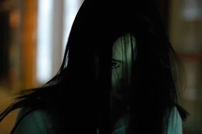 Lendas Asiáticas: Gwishin: ChoNyo Gwishin e Mul Gwishin (Fantasmas ...