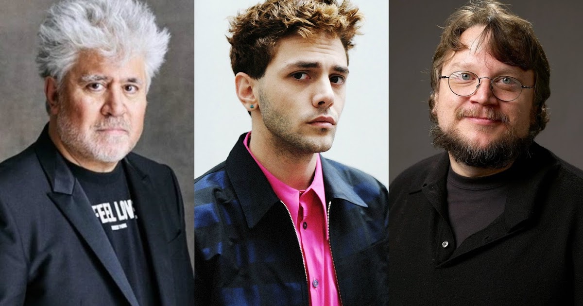 Los directores eligen sus películas favoritas de 2017 en Indiewire ...