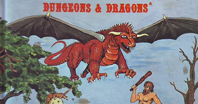 Quag Keep: Monster Manual - 1e AD&D (Various Printings 2nd, 3rd, ??)