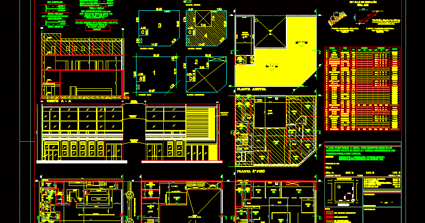 Stacked stone hatch pattern autocad - opmsugar