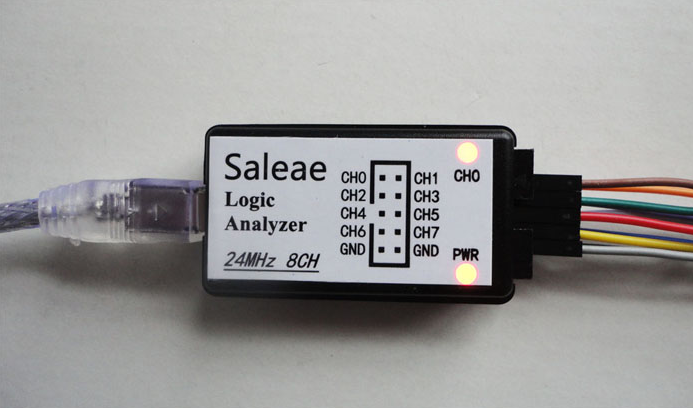 Electrónica - Informática - Comunicaciones (EIC) - Desarrollo y ...
