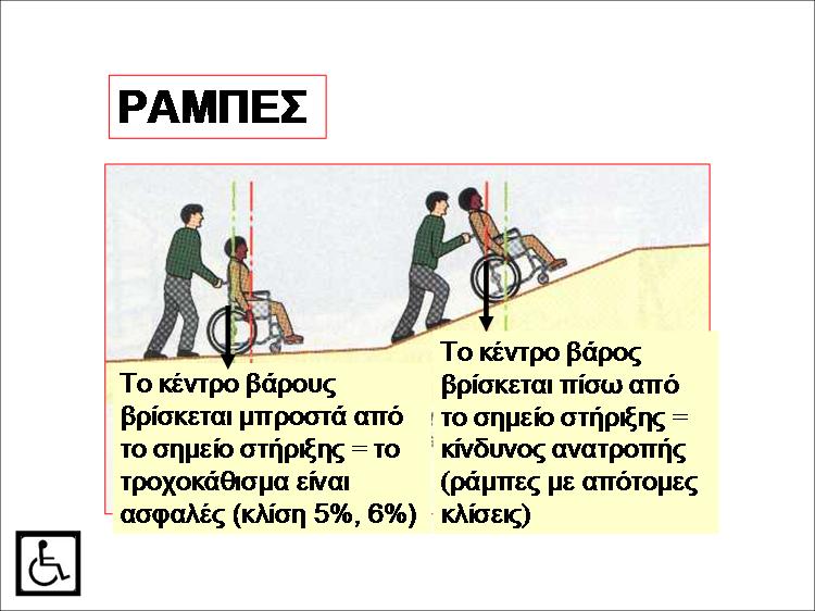 ΓΙΑ ΤΗΝ (κατά) ΠΛΑΚΑ ΜΑΣ: ΚΑΘΕ ΠΡΟΒΛΗΜΑ ΕΧΕΙ ΤΗ ΛΥΣΗ ΤΟΥ