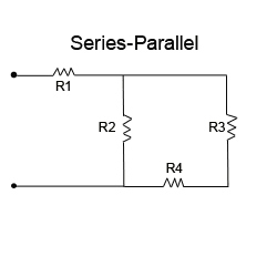 Series-Parallel Circuits- Part 2 | Electrical Engineering | Learn ...