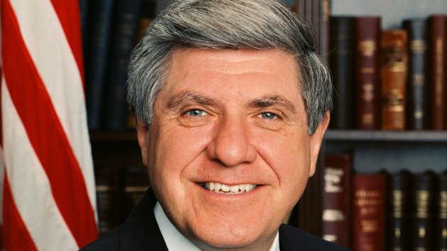 Ben Nelson Quotes. QuotesGram