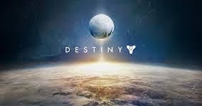 Destiny Makes History With Over $500 Million Copies Sold On Day One ...