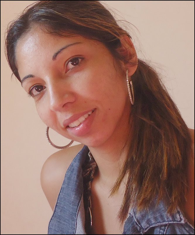 Mini Mundo do Mancha: GALERIA DE FOTOS