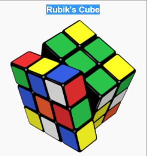 Brad's CIS608 Cyber-Security Blog: McCumber Cube