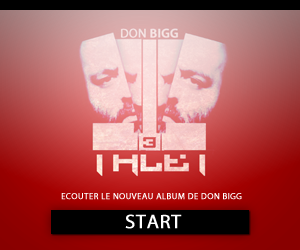 Don bigg - Interview 2015 ( top tivi ) | casanegrasocial.com