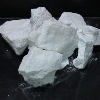 CIVIL ENGINEERING BLOG: BM