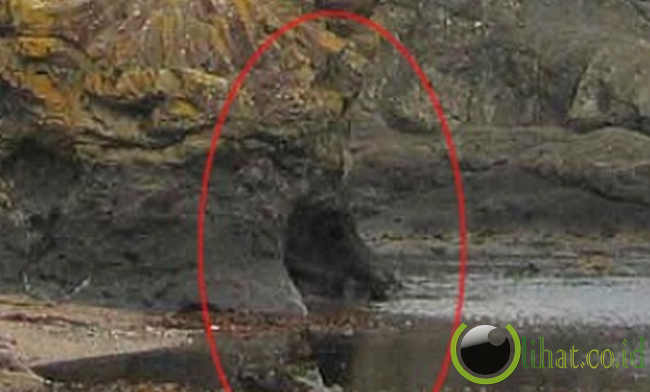 8 Penampakan Hantu Terseram Di Dunia Wow 0 Nambenk