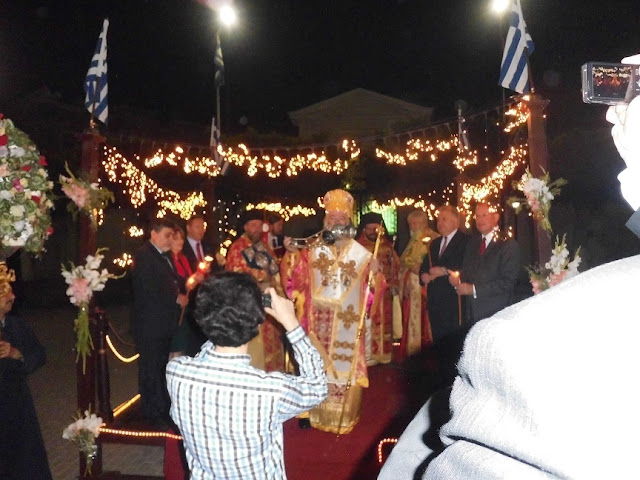 ΕΔΩ ΑΛΕΞΑΝΔΡΕΙΑ: ΧΡΙΣΤΟΣ ΑΝΕΣΤΗ - ΑΝΑΣΤΑΣΗ ΣΤΗΝ ΑΛΕΞΑΝΔΡΕΙΑ ΑΙΓΥΠΤΟΥ