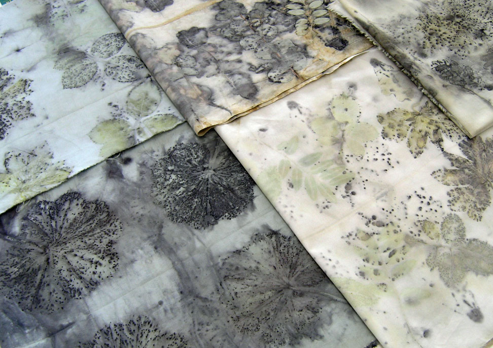 This blog is no longer active but all our content is still here and ...