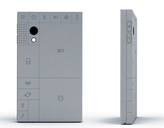 Phonebloks