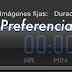Final Cut Pro Kitchen: VÍDEO TUTORIALES