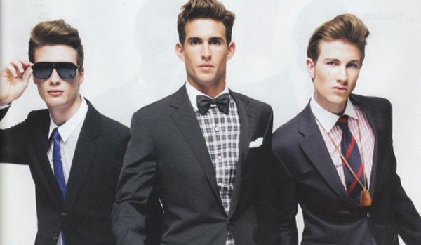 Investidor Troll: Novo Ranking de Patrimônio da Blogosfera Financeira ...