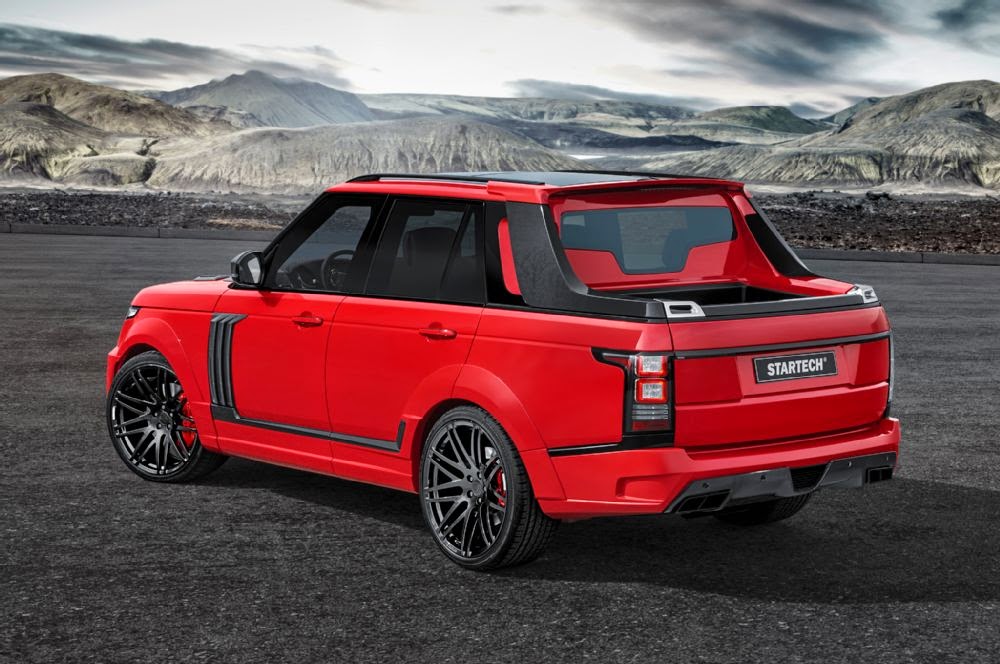 startech-pickup-based-on-range-rover-rear-three-quarter.jpg