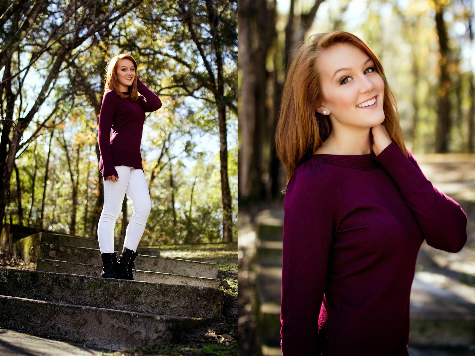 Tori Ray Photography: Tori Petry